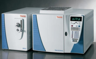 Thermo Fisher Scientific DSQ II Mass Spectrometer from $530.64/mo