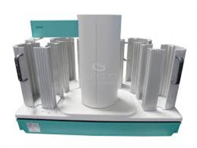 Thermo Labsystems Assist Plate Handling Device | Rent, Finance, or Buy