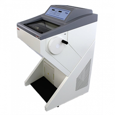 Thermo Microm HM 520 Cryostat from $338.73/mo