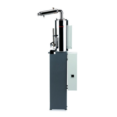 Thermo Fisher Scientific Barnstead Water Bath | Lease/Finance or Buy