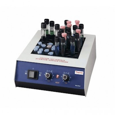 Thermo Fisher Scientific Barnstead Laboratory Mixer | Rent, Finance, or Buy