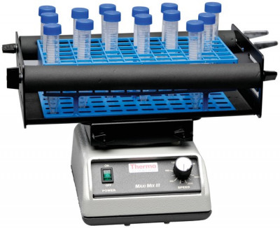 Thermo Fisher Scientific M16710-33Q Laboratory Mixer | Rent, Finance ...