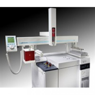 Thermo Scientific CTC Analytics Laboratory Equipment Package | Rent ...