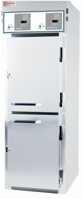Thermo Fisher Scientific GP Series Laboratory Freezer | Rent, Finance ...