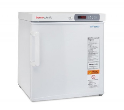 Thermo Fisher Scientific GPF Series Laboratory Freezer | Rent, Finance ...