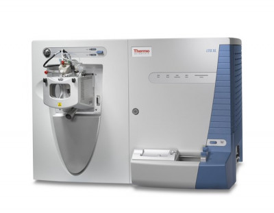 Thermo Fisher Scientific LTQ XL Mass Spectrometer from $962.81/mo