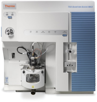 Thermo Fisher Scientific TSQ Mass Spectrometer | Rent, Finance, or Buy