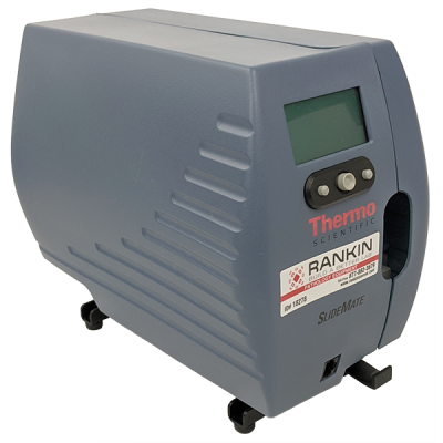 Thermo Fisher Scientific SlideMate Slide Printer from $132.52/mo