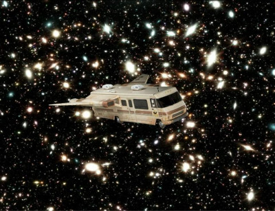 Thingamabob 12345 Test Item | Rent, Finance, or Buy