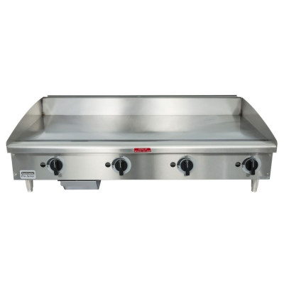 Toastmaster TMGM48 Commercial Grill from $1,125.00/mo