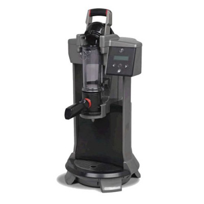 Bunn Trifecta Commercial Coffee Machine from $99.97/mo