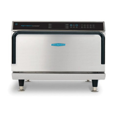 TurboChef HHB2 Convection Oven from $178.53/mo
