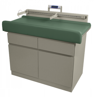 UMF 5900 Pediatric Treatment Table from $89.71/mo