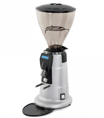 UNIC CDE6P Commercial Espresso Grinder from $40.75/mo