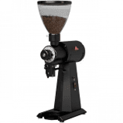 UNIC EK43 Commercial Espresso Grinder from $121.90/mo