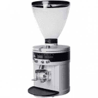 UNIC K30 Commercial Espresso Grinder from $96.20/mo