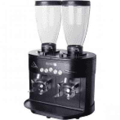 UNIC K30 TWIN Commercial Espresso Grinder from $138.21/mo