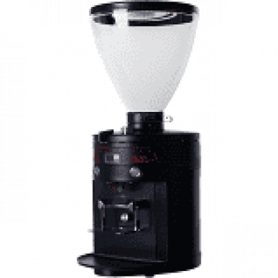 UNIC PEAK Commercial Espresso Grinder from $101.01/mo