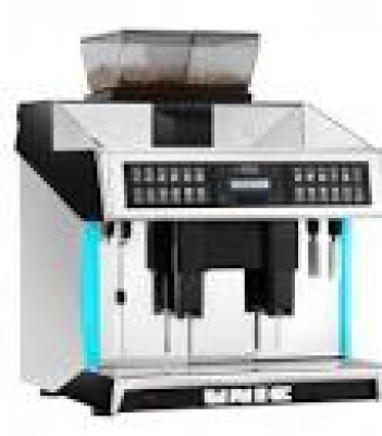UNIC Tango ST Duo Commercial Espresso Machine from $465.13/mo