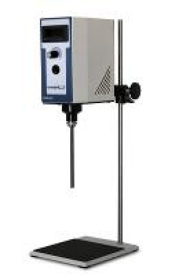 VWR International 15D Homogenizer | Lease/Finance or Buy