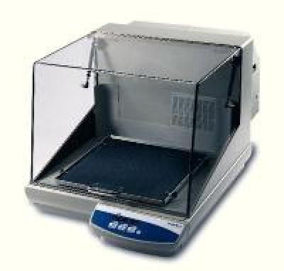 VWR International 5000IR Laboratory Shaker | Rent, Finance, or Buy
