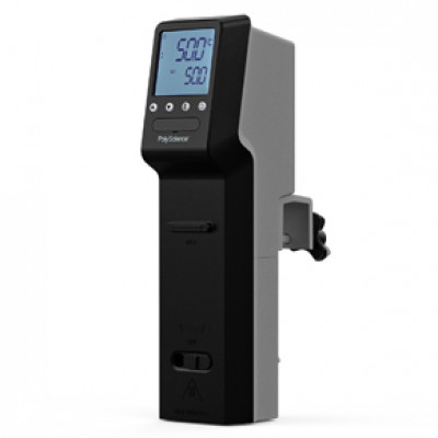 VWR International Immersion Circulator Water Bath | Lease/Finance or Buy
