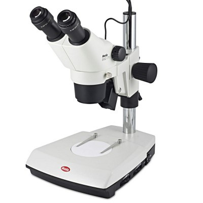 VWR International 89404-478 Microscope | Rent, Finance, or Buy