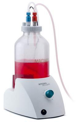 VWR International 75870-734 Laboratory Vacuum Pump | Rent, Finance, or Buy