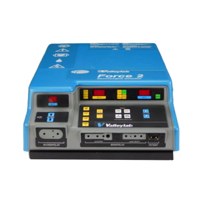 ValleyLab Force 2 Electrosurgical Unit from $50.11/mo