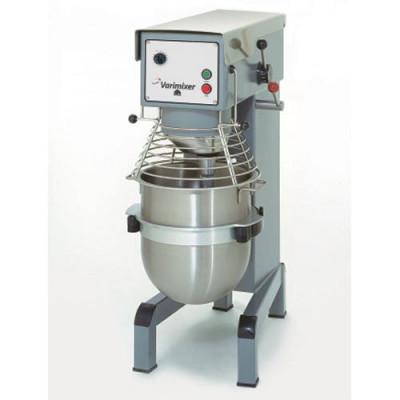 Varimixer W60A Commercial Mixer from $278.62/mo