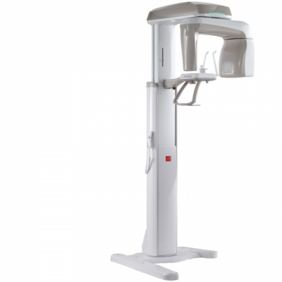 Vatech PaX-i Panoramic X Ray | Rent, Finance, or Buy