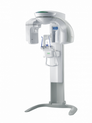 Vatech Pax-Duo 3D Cone Beam and Panoramic X Ray | Rent, Finance, or Buy