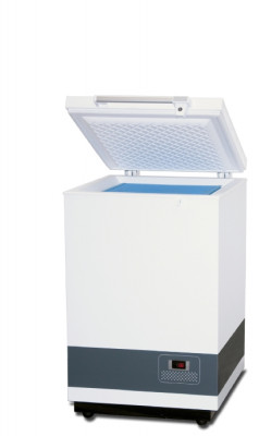 Vestfrost VT 73 Low Temperature Freezer -30°C Laboratory Freezer from ...