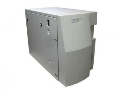Waters 1525 Liquid Chromatographs (HPLC) | Rent, Finance, or Buy