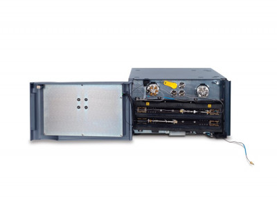 Waters Acquity Column Manager HPLC Liquid Chromatograph | Rent, Finance ...