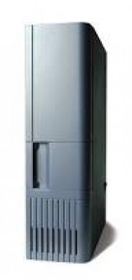 Waters Acquity UPLC Sample Organizer Liquid Chromatograph | Rent ...