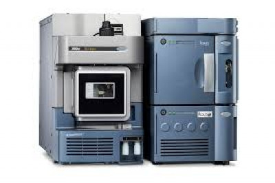 Waters Acquity UPLC/UHPLC Premier Mass Spectrometer | Lease/Finance or Buy
