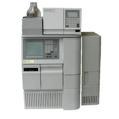 Waters HPLC System Liquid Chromatographs (HPLC) | Rent, Finance, or Buy