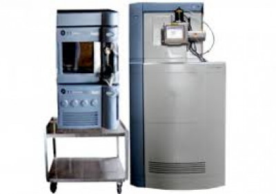 Waters Q-TOF Maldi Mass Spectrometer | Lease/Finance or Buy