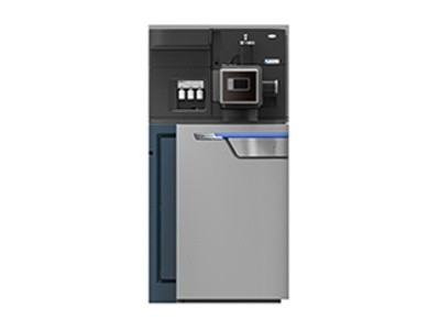 Waters SYNAPT MALDI Mass Spectrometer | Lease/Finance or Buy