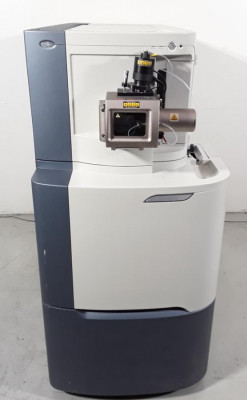 Waters SYNAPT G2-Si Mass Spectrometer from $528.26/mo