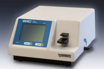 Wescor VAPRO 5520 Osmometer | Rent, Finance, or Buy