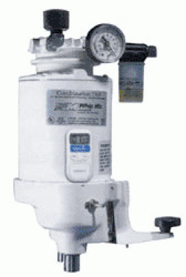 Whip Mix Combination Unit w/Accessories | Rent, Finance, or Buy
