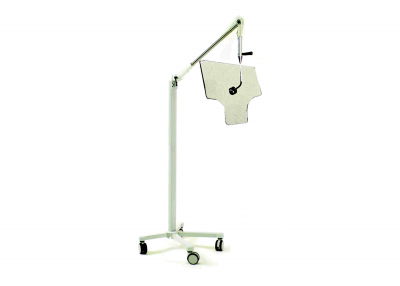 Wolf X-Ray 80-568 Portable X-Ray Machine from $346.60/mo