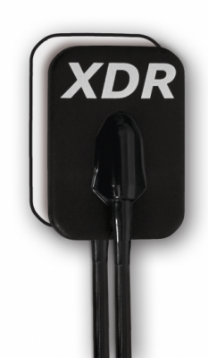 XDR Anatomic Sensor size 1 | Rent, Finance, or Buy