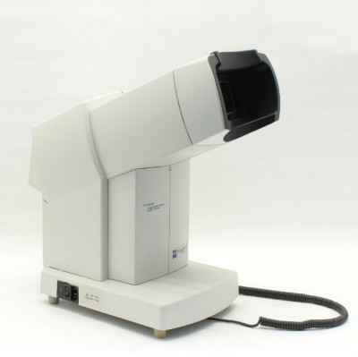 Zeiss 710 Perimeter from $96.47/mo