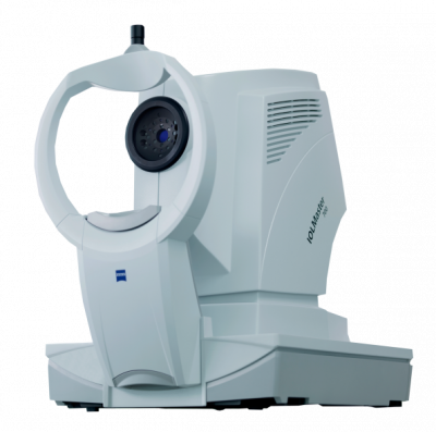 Zeiss lolmaster 700 Optical Biometer from $747.48/mo
