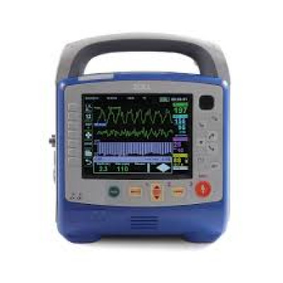 Zoll X Series Defibrillator from $623.05/mo