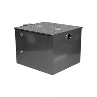 Zurn Z1186-ST-300 Grease Trap from $58.60/mo