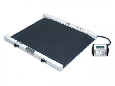Detecto 6500 Balances & Scale from $41.72/mo